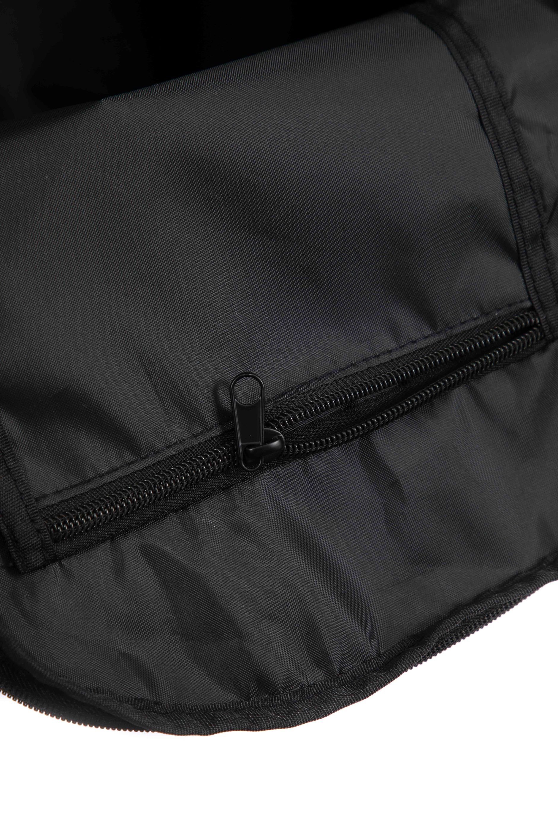 Nevis 25L Back Pack Mazarine Blue | Weird Fish