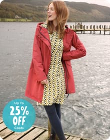 Weird Fish™ Clothing | Casual Clothing for Men & Women