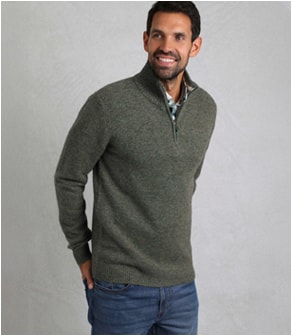 Women's Offers | Weird Fish Clothing Online Store