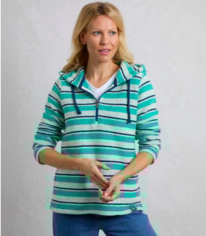 Women's Offers | Weird Fish Clothing Online Store