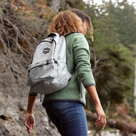 Weird Fish™ Clothing | Casual Clothing for Men & Women