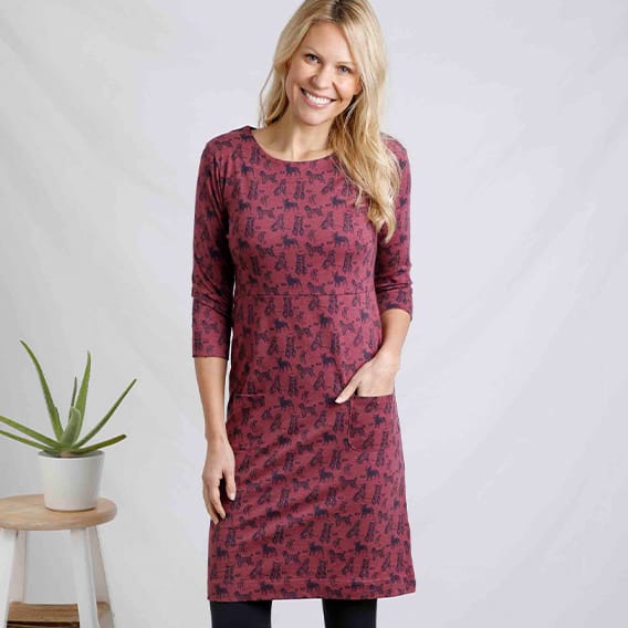 Women's Clothes | Womenswear | Weird Fish Clothing