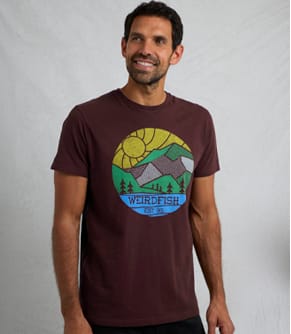 All Sale Product | Clearance styles | Weird Fish Clothing