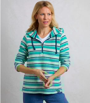 Men's Offers | Weird Fish Clothing Online Store