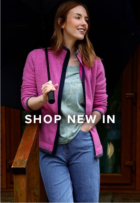 Women's Offers | Weird Fish Clothing Online Store