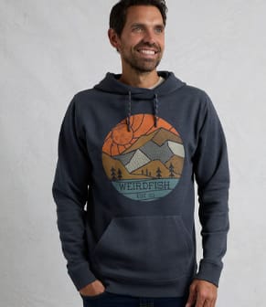 All Sale Product | Clearance styles | Weird Fish Clothing