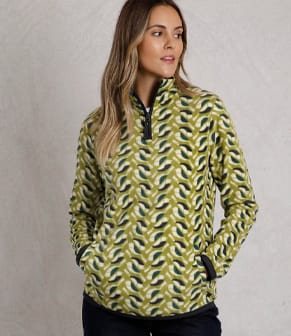 Men's Offers | Weird Fish Clothing Online Store