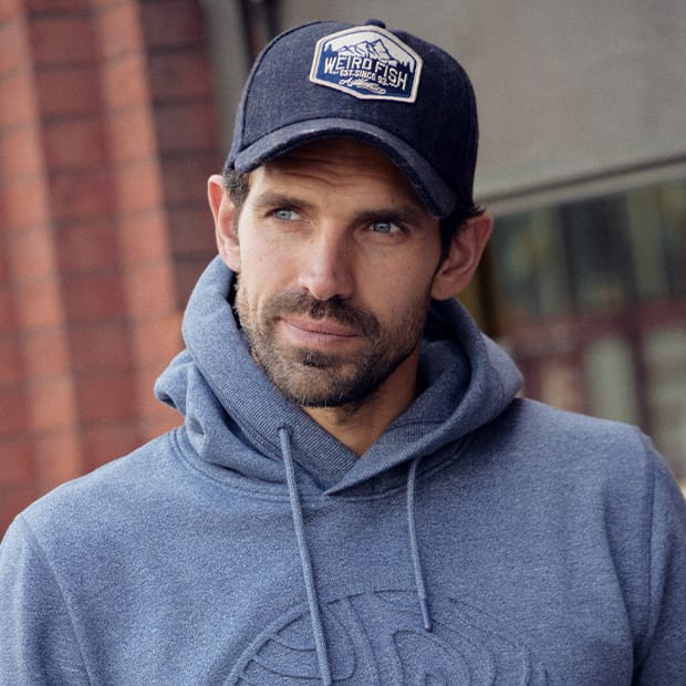 New In Clothing | New Arrivals | Weird Fish Clothing