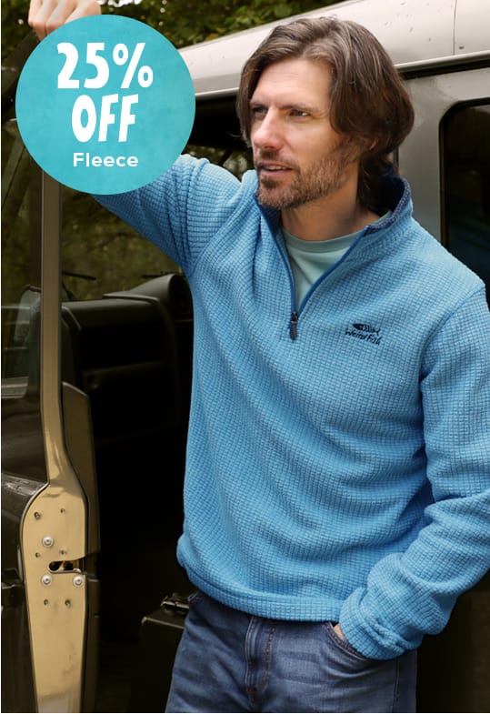 New In Clothing | New Arrivals | Weird Fish Clothing