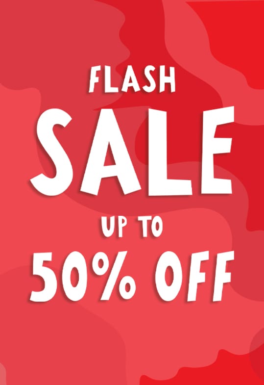 Women's Sweatshirts & Hoodies | Macaroni Fleece for Women | Weird Fish ...