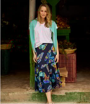 Men's Offers | Weird Fish Clothing Online Store