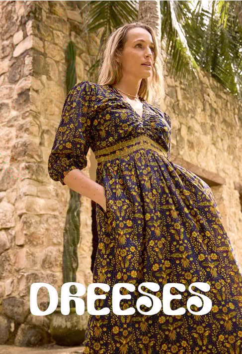 New In Clothing | New Arrivals | Weird Fish Clothing