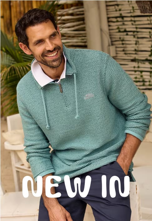 All Sale Product | Clearance styles | Weird Fish Clothing