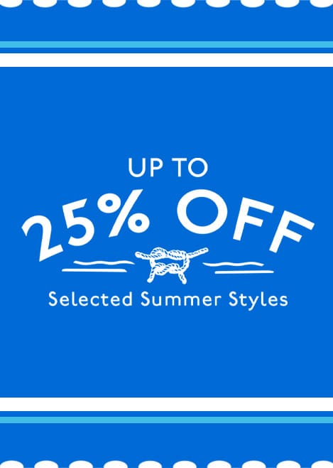 Weird Fish™ Clothing | Casual Clothing for Men & Women