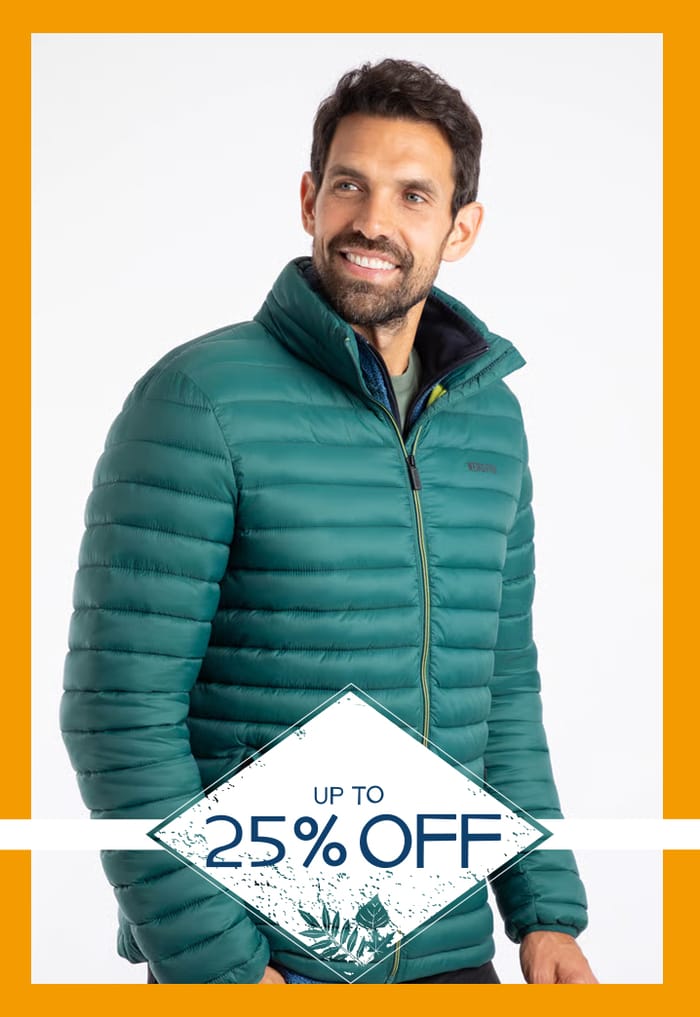 New In Clothing | New Arrivals | Weird Fish Clothing