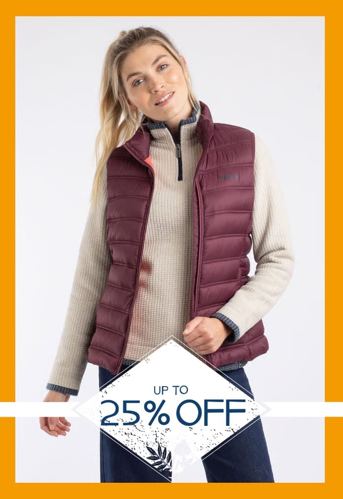 Women's Coats & Jackets | Casual Coats & Jackets | Weird Fish Clothing