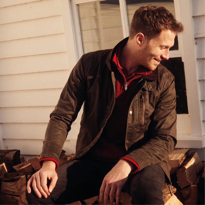 Weird Fish™ Clothing | Casual Clothing for Men & Women