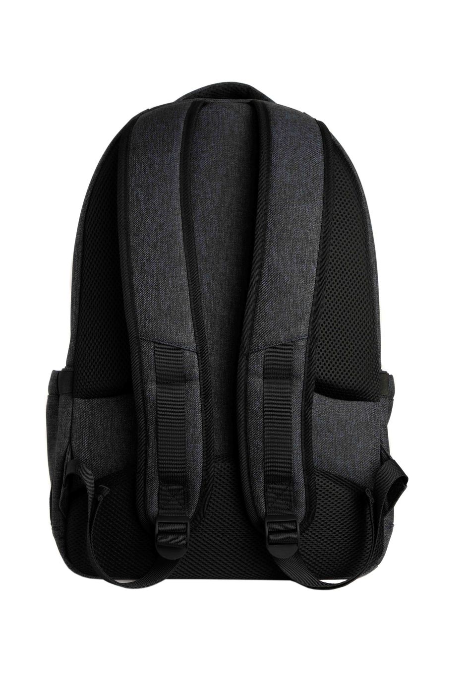 Nevis 25 Litre Backpack Navy | Weird Fish