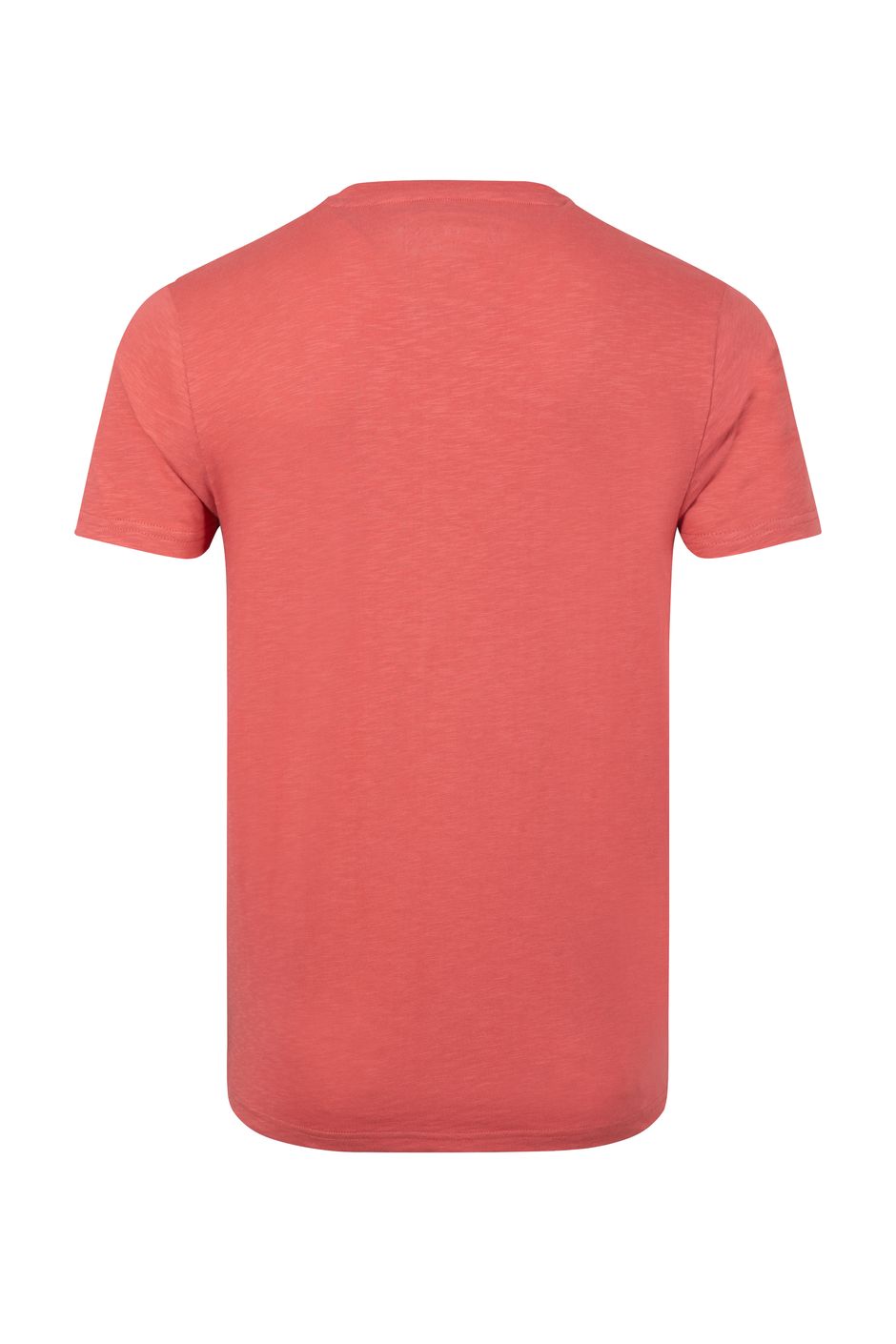 Fished Branded T-Shirt Nantucket | Weird Fish